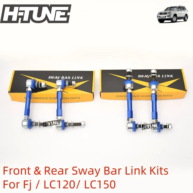 S8f7502f413394ba2a86e5f75cc0e568eM.jpg