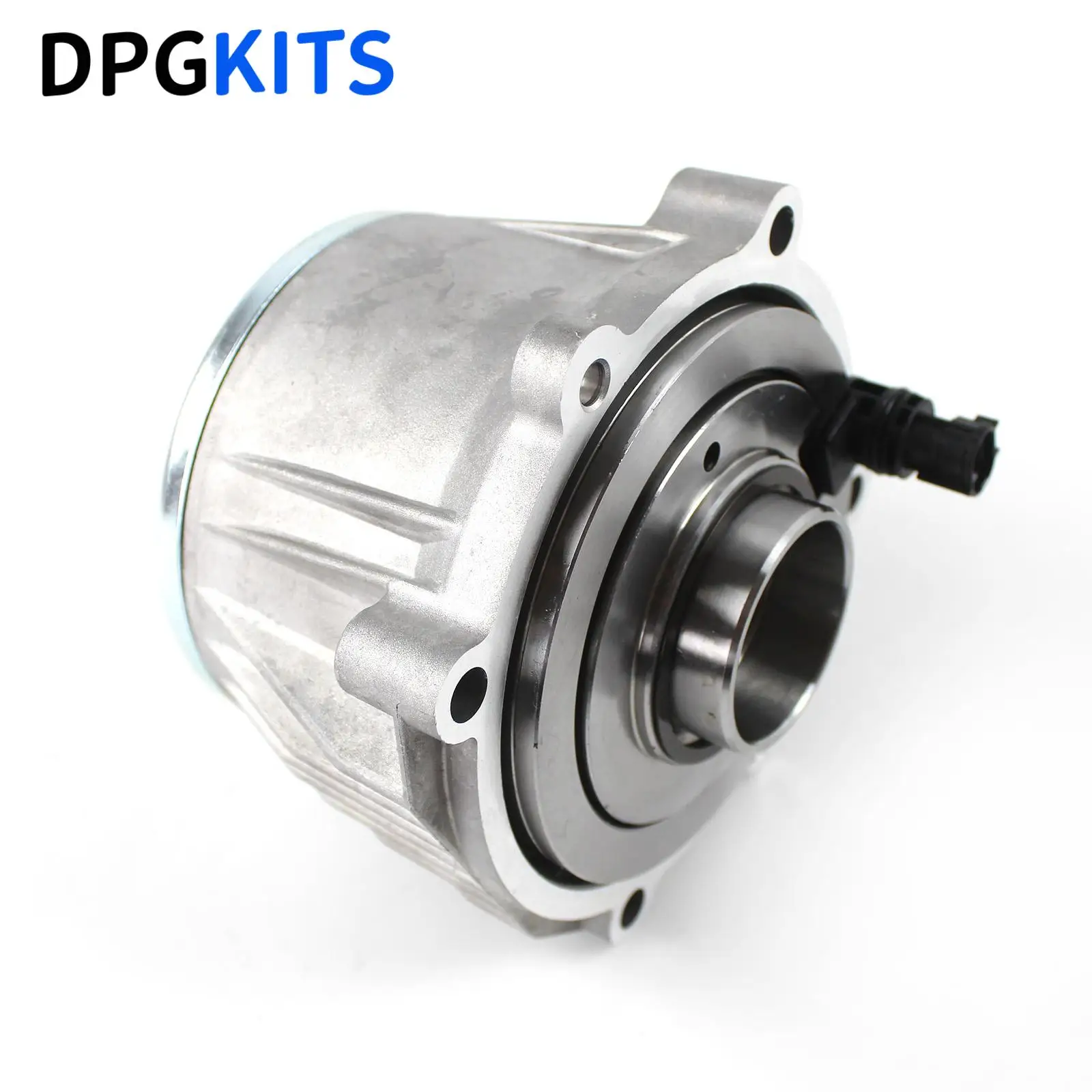 41303-42023-41303-42020-41303-42022-Transmission-Viscous-Coupling-Assy ...