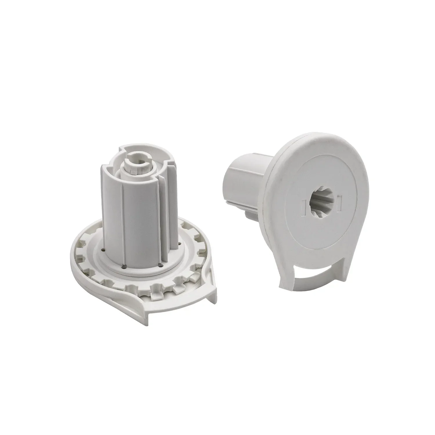 R16 Roller Shade Clutch Replacement for 1.5''(38mm) Tube - AliExpress 15
