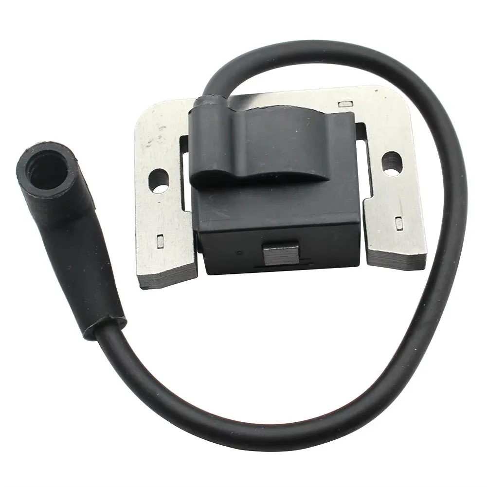 Ignition Coil for Kohler Engine CV742 CV682 XT675 XT775 CH742 24584176 ...