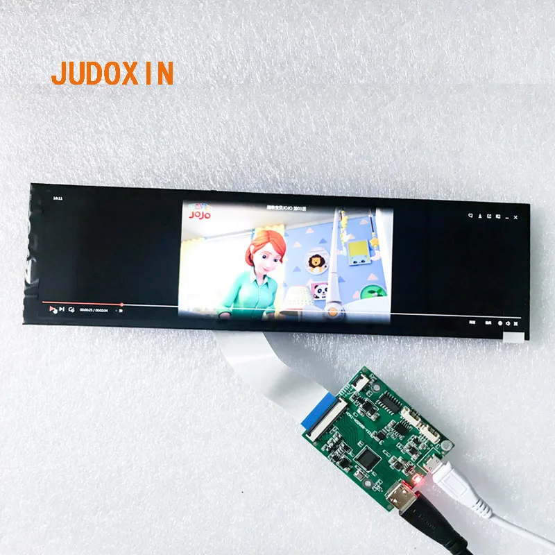 8-8-Inch-Long-Strip-40-PIN-MIPI-LCD-Display-with-Mini-HDMI-1920x480-Controller-Driver.jpg