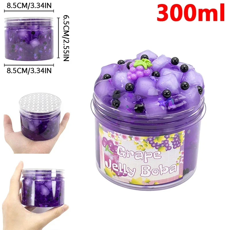S8f76097802e244c8ac90a3f3cbc255acl.jpg
