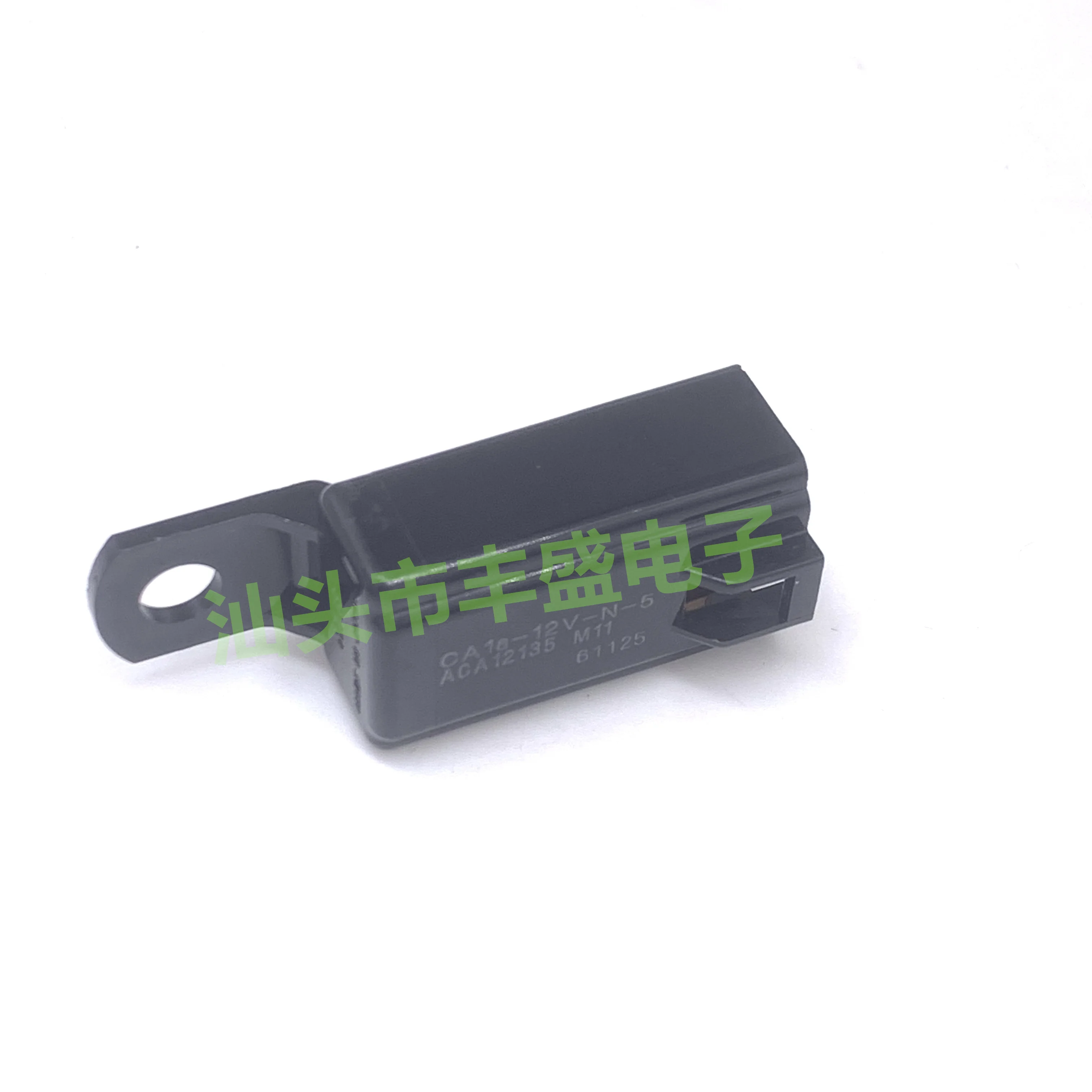 Página inicial da loja Produtos Avaliação