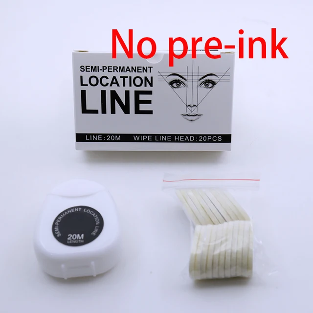 Store Home Products Sale Items Top Selling Feedback