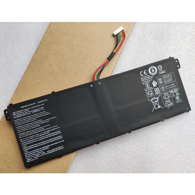 AP18C7M-bater-a-para-port-til-Acer-N19W3-Swift-3-5-SF313-52-52G-SF313 ...
