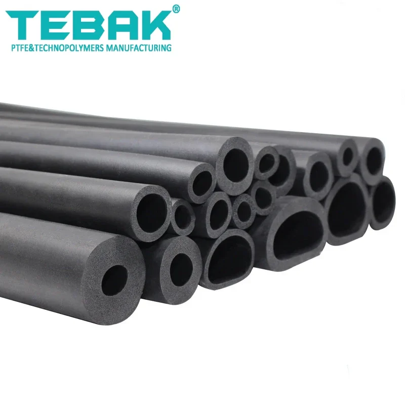 PPR-Thermal-Insulation-Pipe-1-3M-Length-Thermal-Insulation-Sponge-Foam ...