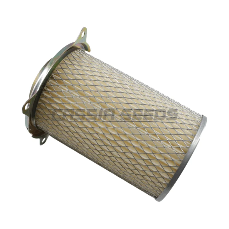 Motorcycle-air-intake-filter-for-Suzuki-Bandit-250-GSF250-GSF400 ...