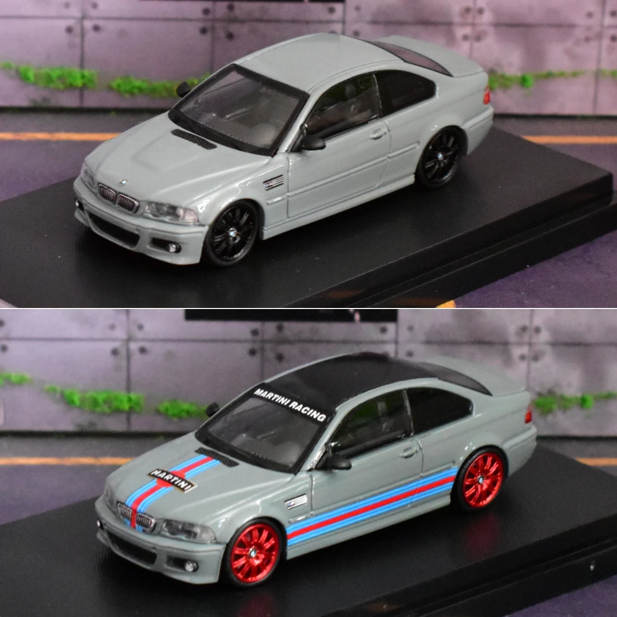 SH-SW-1-64-E46-M3-Diecast-Model-Car.jpg