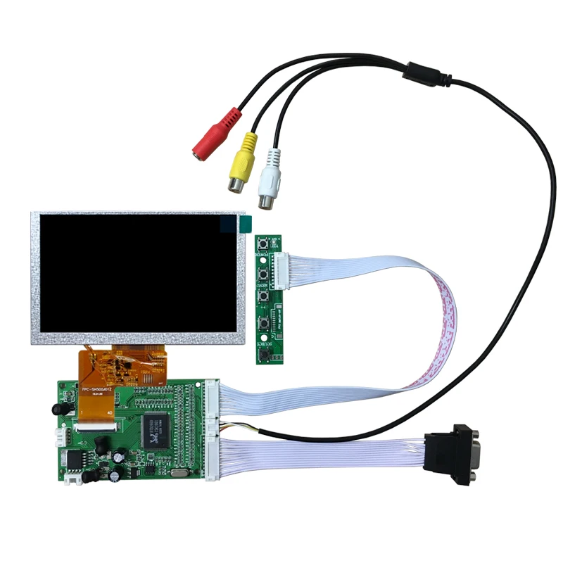 Store Home Products Feedback