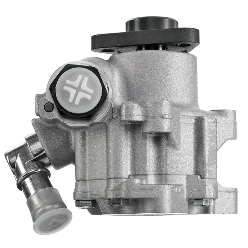 Bomba de dirección asistida para BMW E46, E36, 323I, 325I, 328I, 330I ...