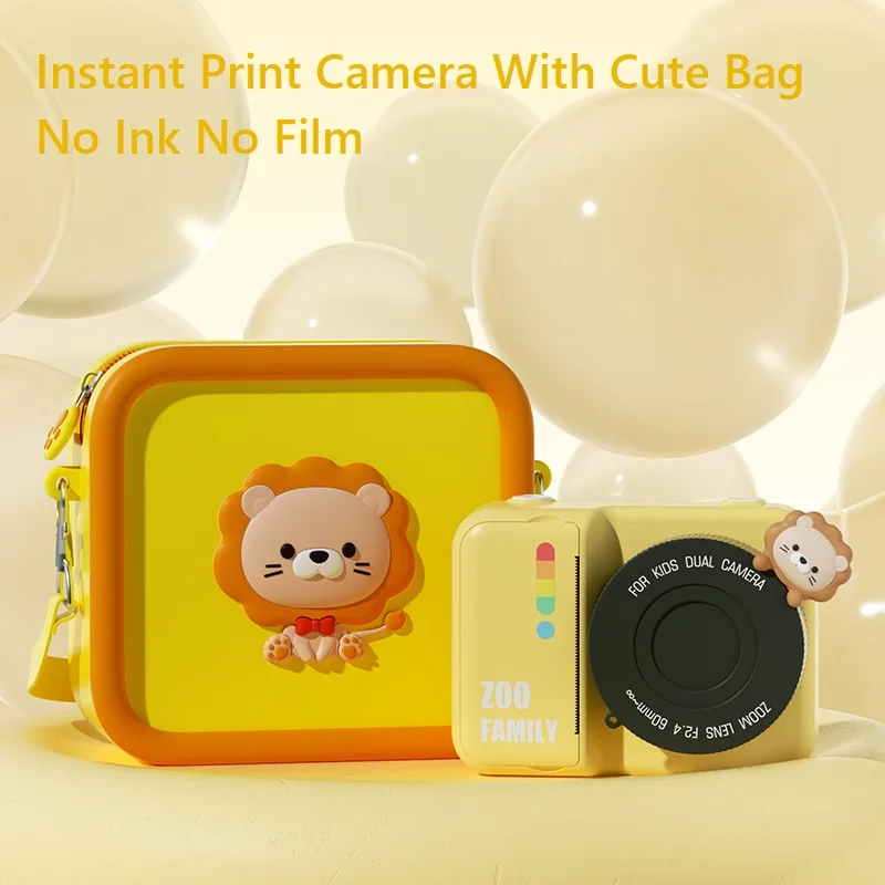 C-mara-de-impresi-n-instant-nea-para-ni-os-c-mara-Digital-con-bolsa-de.jpg