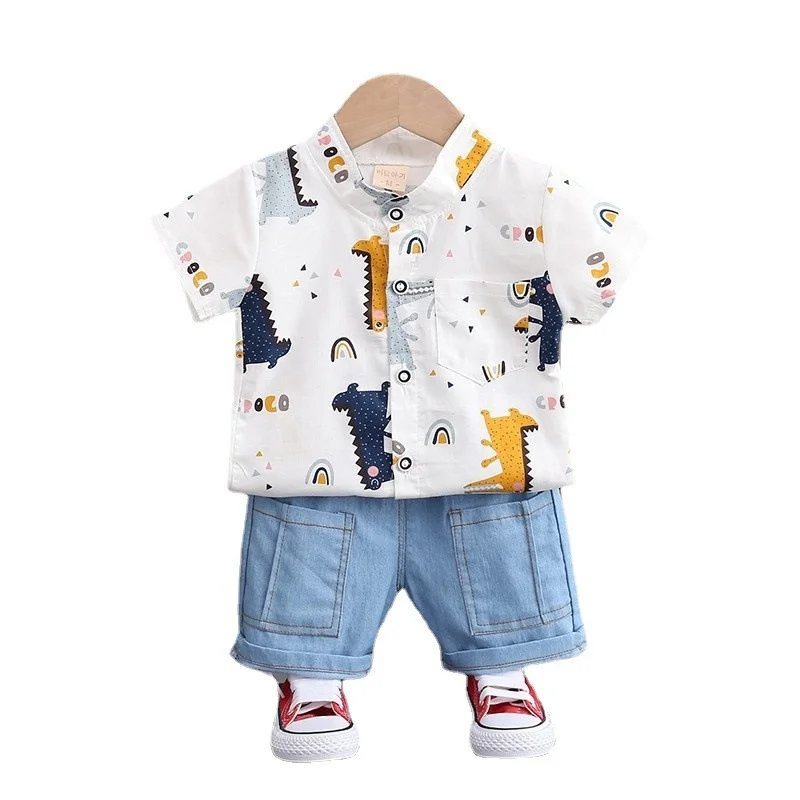 Neue-Sommer-Baby-Jungen-Kleidung-Anzug-Kinder-Mode-Cartoon-Shirt-Shorts-2-teile-s-tze-Kleinkind.jpg