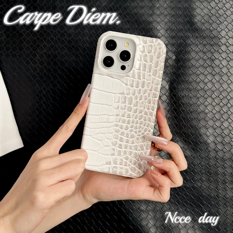 S8f79c2faac5f406da662f37d5e2cf42cN.jpg