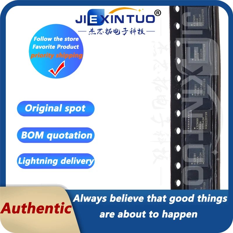 Página inicial da loja Produtos Avaliação