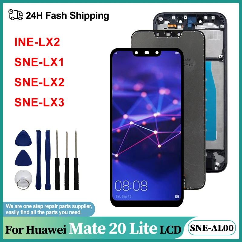 S8f7a8984cdba415fa79365f2156ab11av.jpg