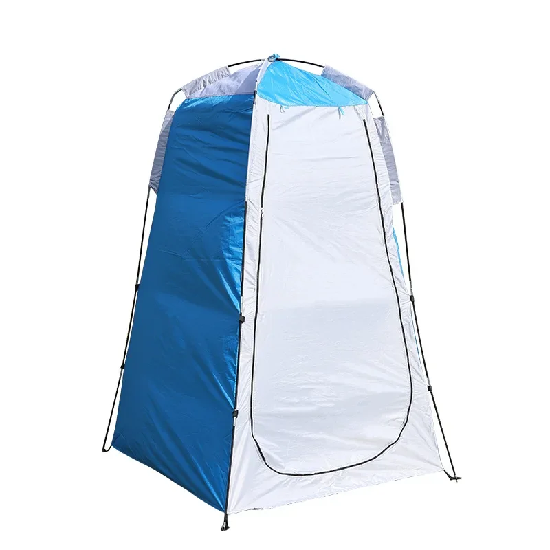Outdoor Changing Tents Hand-pitched Birdwatching Tents Sho wers ...