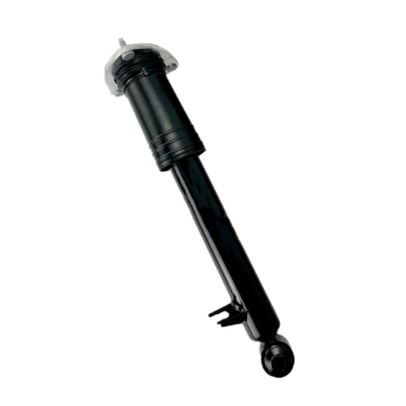 Rear-Shock-Absorber-For-BMW-X5-E70-3-0d-3-0sd-3-0si-4-8i-xDrive.png