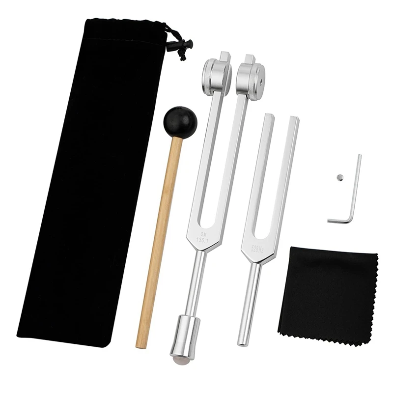 528-HZ-Tuning-Forks-For-Healing-Chakra-Set-OM136-1-Hz-For-Repair-Sound-Healing-Instruments.jpg