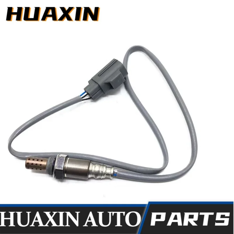 30774651-234-4451-30751865-O2-Oxygen-Sensor-for-VOLVO-S60-V70-XC90-xc60 ...