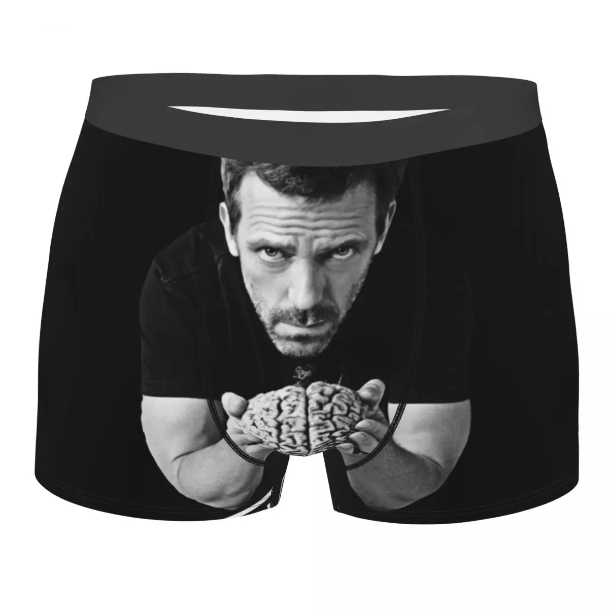 House-MD-Men-Underwear-Dr-House-Use-it-Boxer-Briefs-Shorts-Panties ...