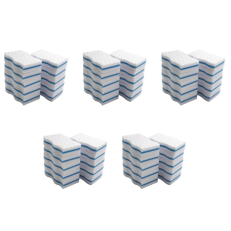 50-Pack-Boat-Scuff-Erasers-Extra-Thick-Durable-Boat-Sponge-For-Cleaning ...