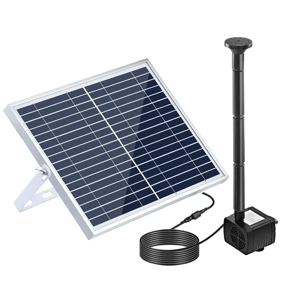 Shop1102828419 Store