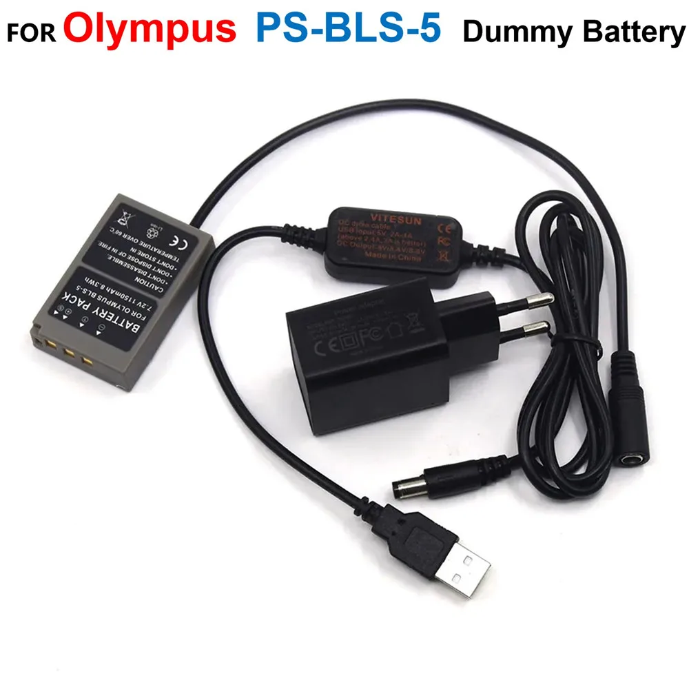 S8f7c6007ebfd42abb23304952d6eeefbr.jpg