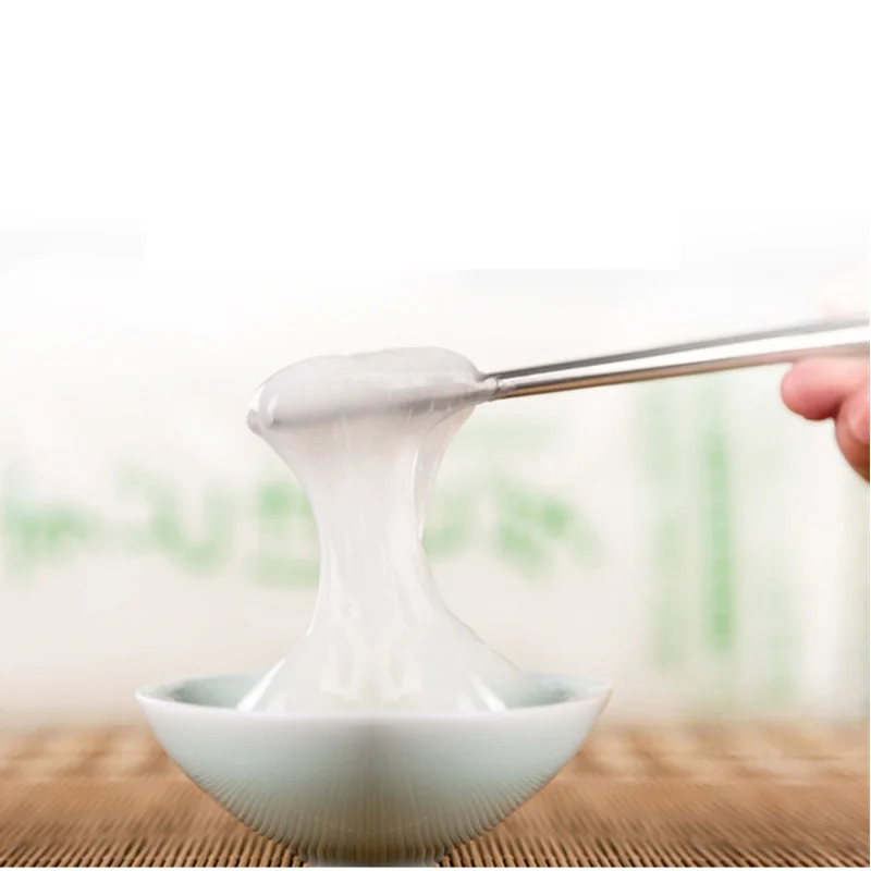 Wallpaper-Glue-Dehydrated-Solid-Glutinous-Rice-Glue-Professional-For ...