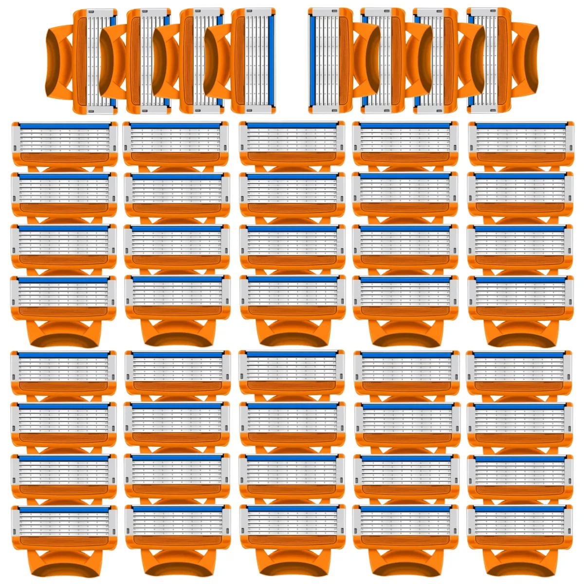 Winkel Home Producten Feedback