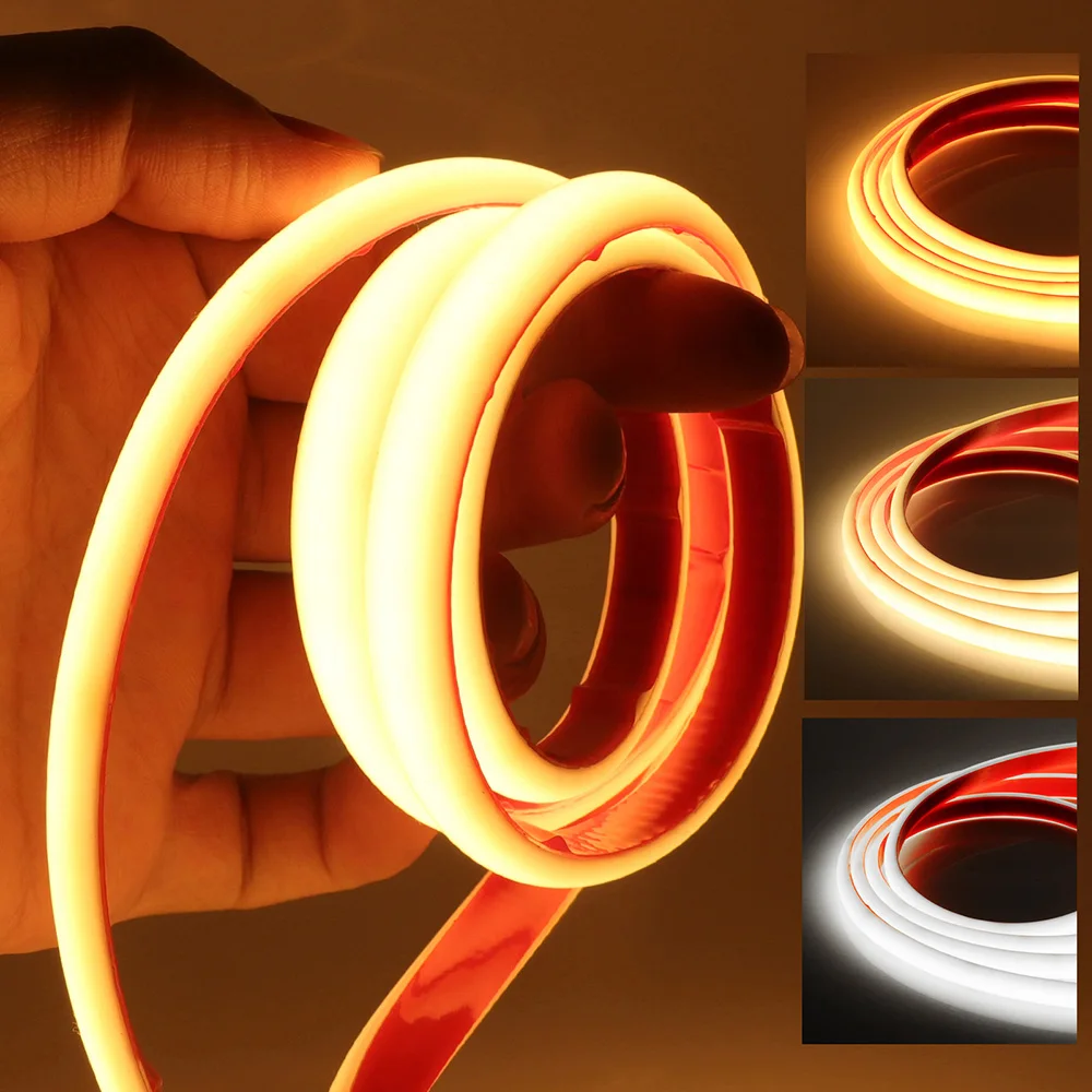 12V-24V-IP68-Waterproof-COB-LED-Strip-Light-Silicone-Tube-Flexible-Tape-Lamp-5m-10m-15m.jpg