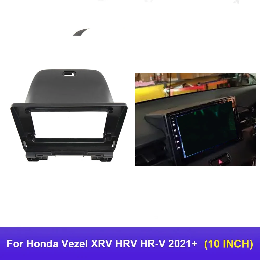 Adaptador-de-Fascia-para-marco-de-coche-decodificador-de-caja-Canbus-de-10-pulgadas-para-Honda.jpg