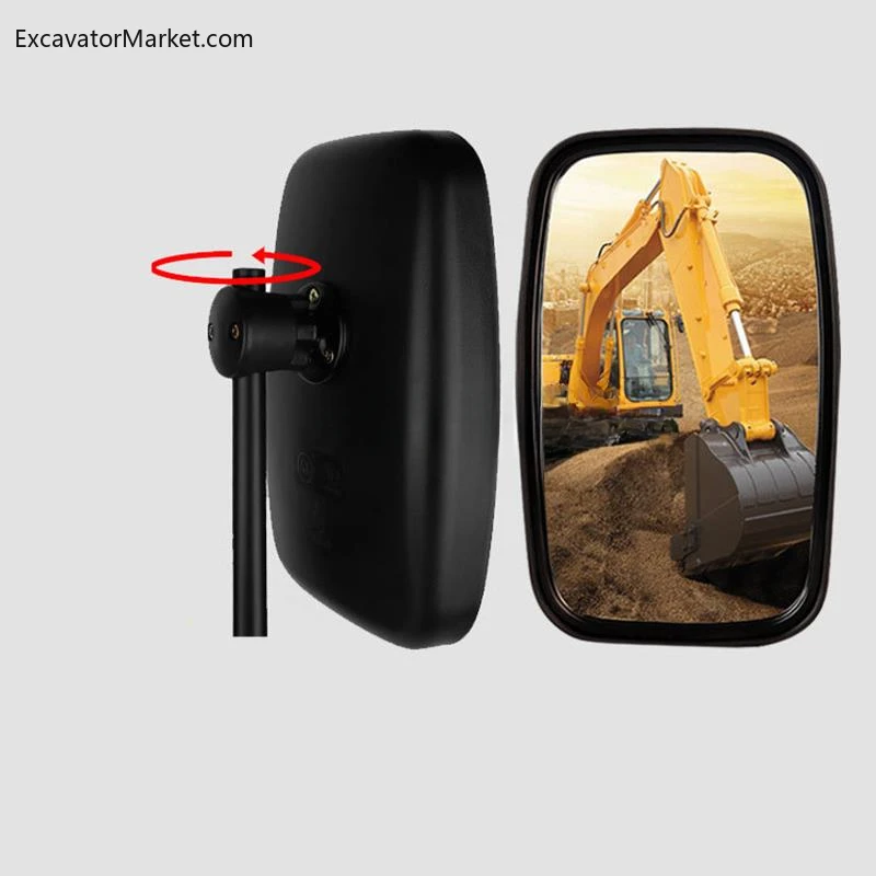 For-high-quality-excavator-accessories-DOOSAN-150-220-215-225-300-5-7 ...