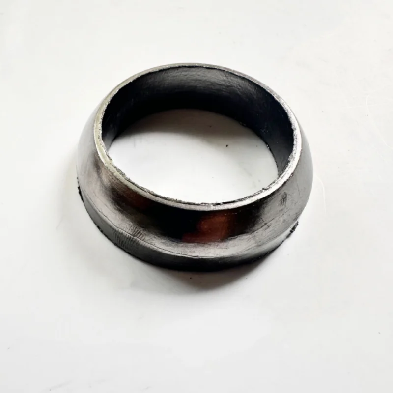 Mid-Pipe-Gasket-Exhaust-Muffler-for-HiSun-HS700-HS800-HS-500-UTV-800 ...