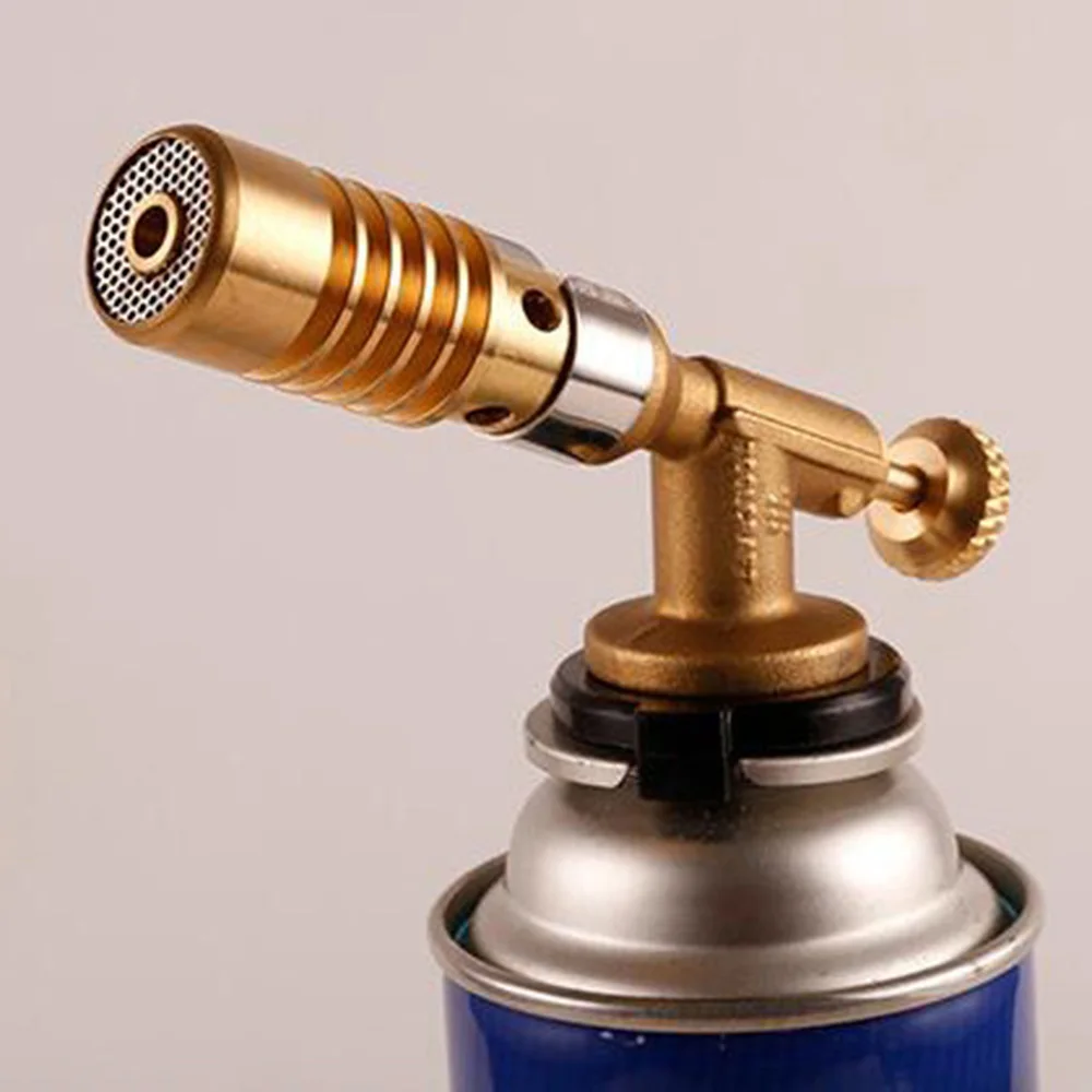 Gas-Burner-Welding-Torch-Portable-Gas-Torch-Blowtorch-Copper-High ...