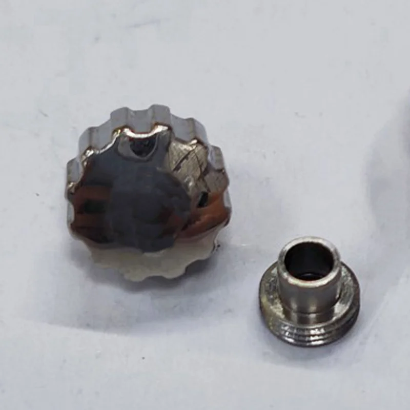6-5MM-7-0MM-Watch-Crown-Parts-Kit-For-Omega-Seamaster-Watch-Crowns ...