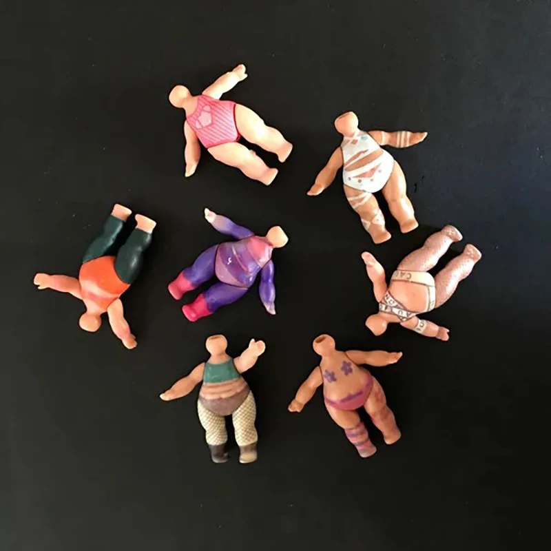 HOT！CAN CHOOSE Hot Sale High Quality LOLS Dolls body Toy Baby Unpacking ...