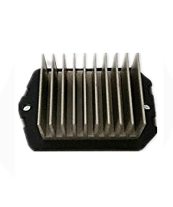 Free-Shipping-Rear-AC-Resistor-077800-0740-R294550-Fits-For-Land-Rover ...