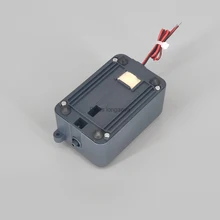 Air Pump Aquaculture | Aerators Aquaculture | Aquaculture Water ...