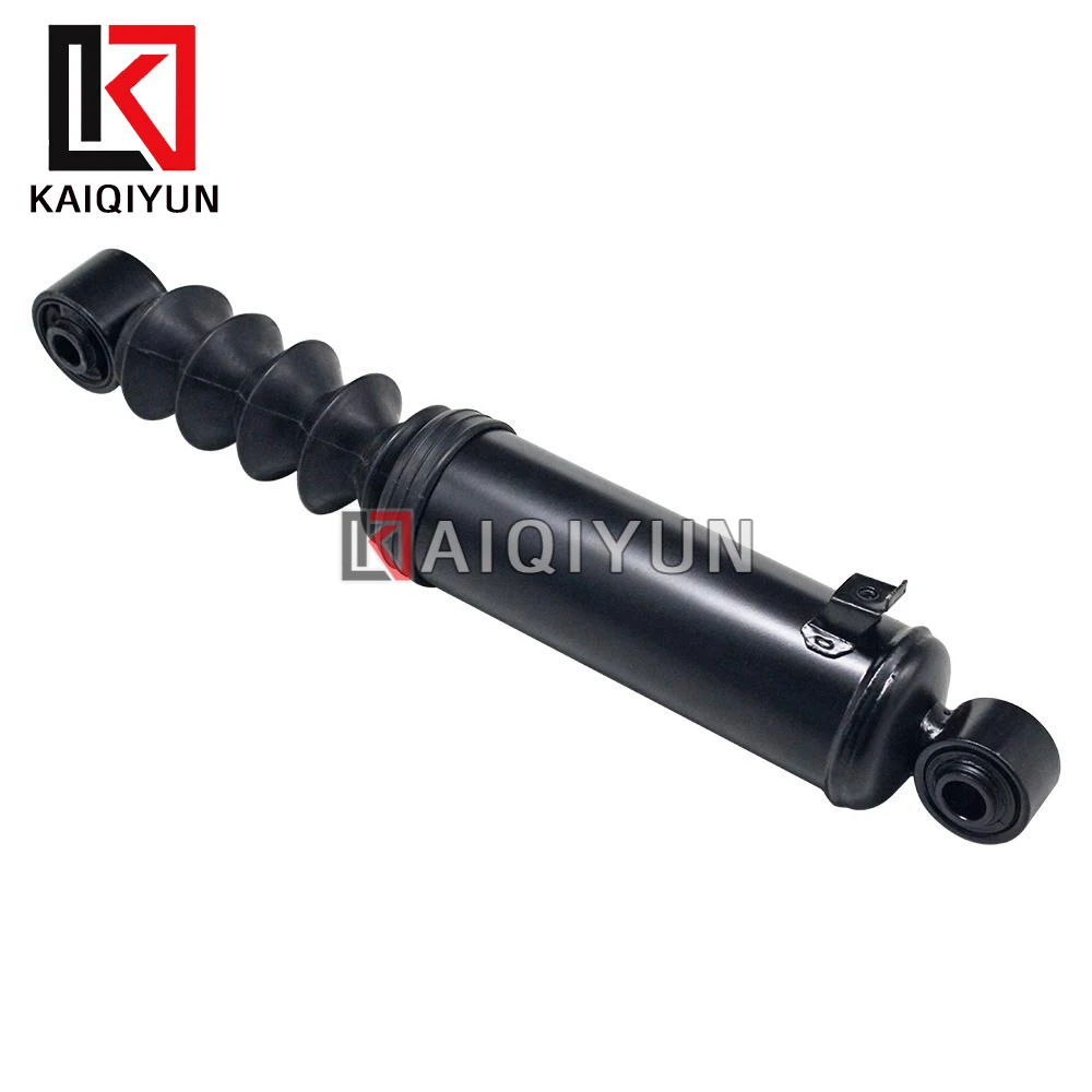 Rear-Left-Right-Shock-Absorber-Strut-For-Hyundai-Senta-Santa-Fe-2006 ...