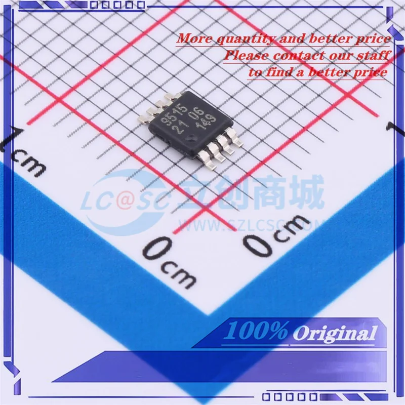 1pcs-lot-PCA9515DP-118-MSOP-8-PCA9515DP-New-Original-Spot-Stock.jpg