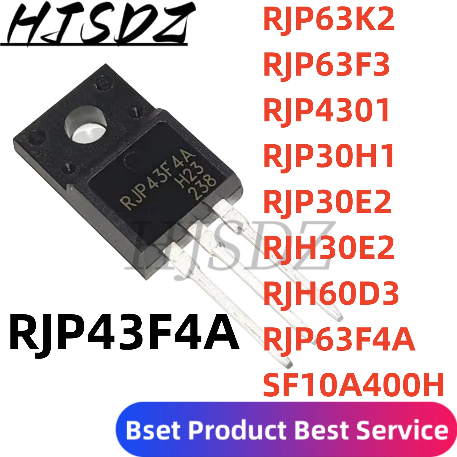 Página principal Productos Comentarios