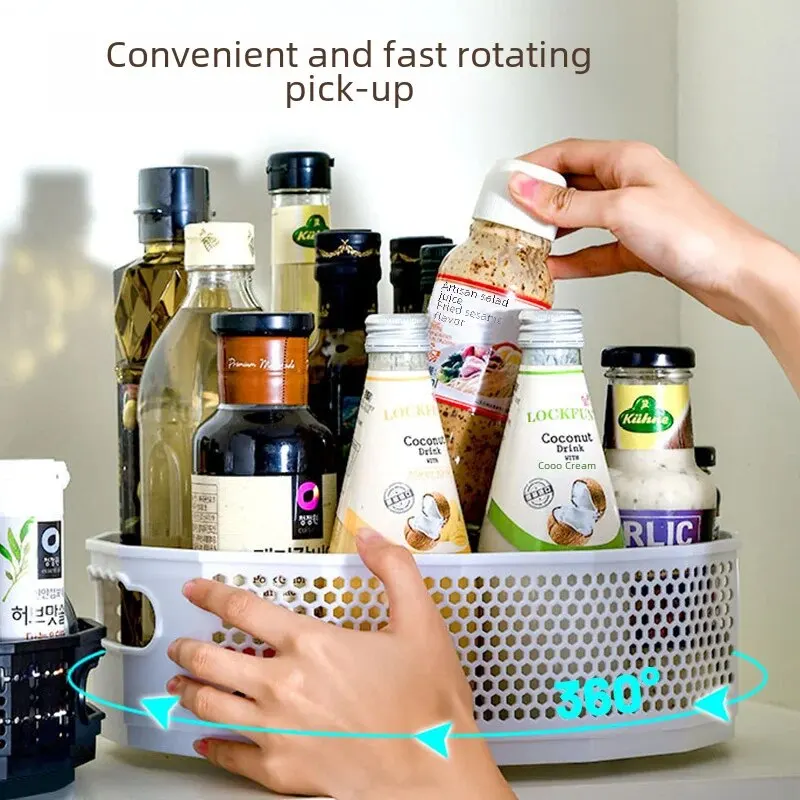 Store Home Products Sale Feedback