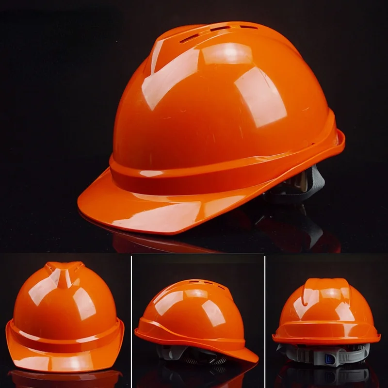 Hi Vis Hard Hat Stickers