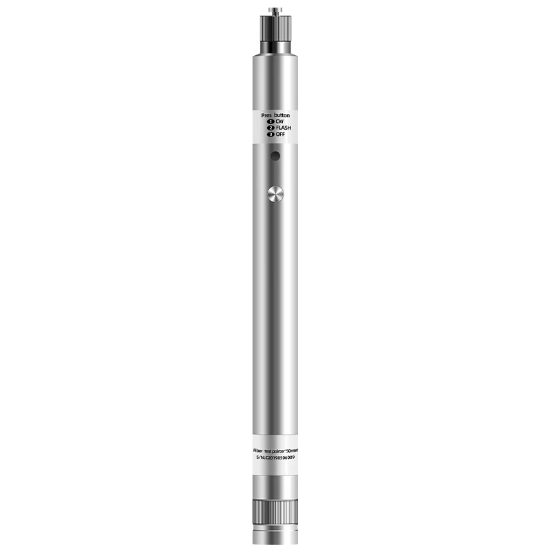 Playing-Light-Pen-10-20-30-40-50MW-Light-Source-VFL-Fiber-Optic-Pen ...