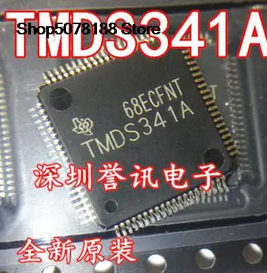 TMDS341APFCR-TMDS341A-Original-and-new-fast-shipping.jpg