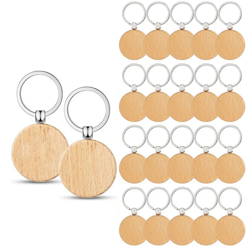 20Pcs-Round-Wooden-Keychain-Blank-Bulk-Wholesale-Wood-Key-Chains-Ring.jpg