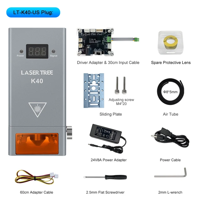 Página inicial da loja Produtos Promo 11.11 Mais vendidos Novidades ...