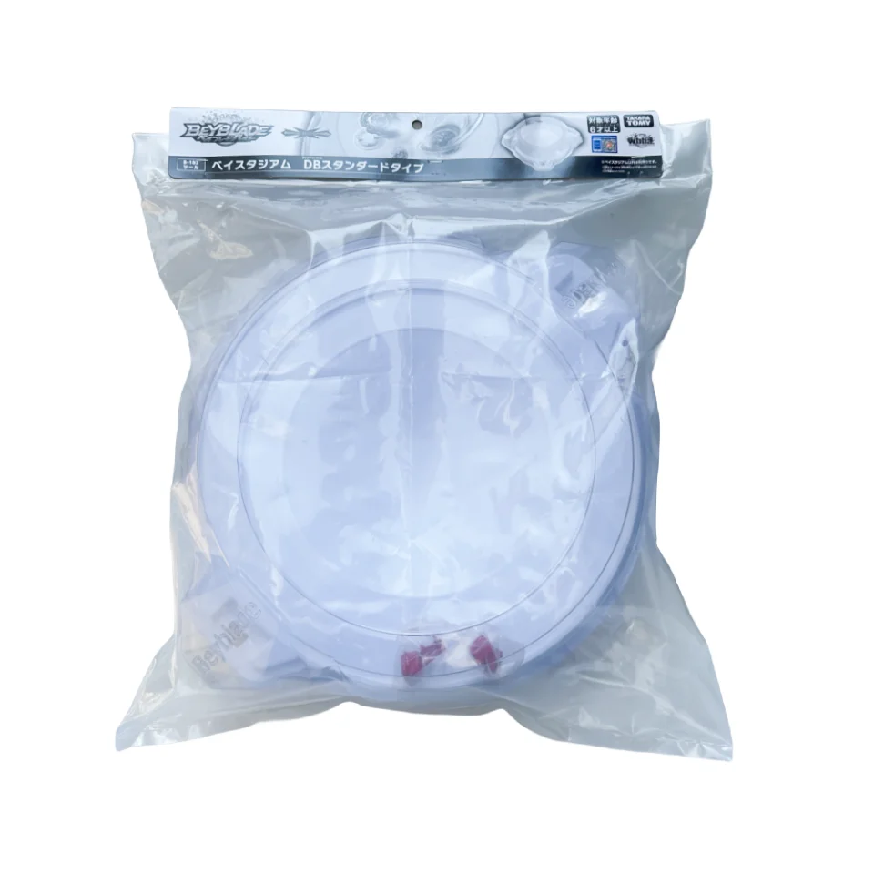 Página inicial da loja Produtos Avaliação