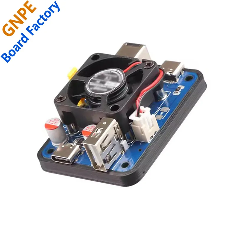 Raspberry-Pi-5-PD-Inductive-Power-Supply-Module-dual-5V5A-outputs-wide ...