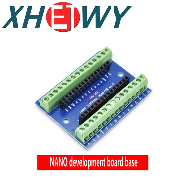 Store Home Products Sale Items Top Selling Feedback